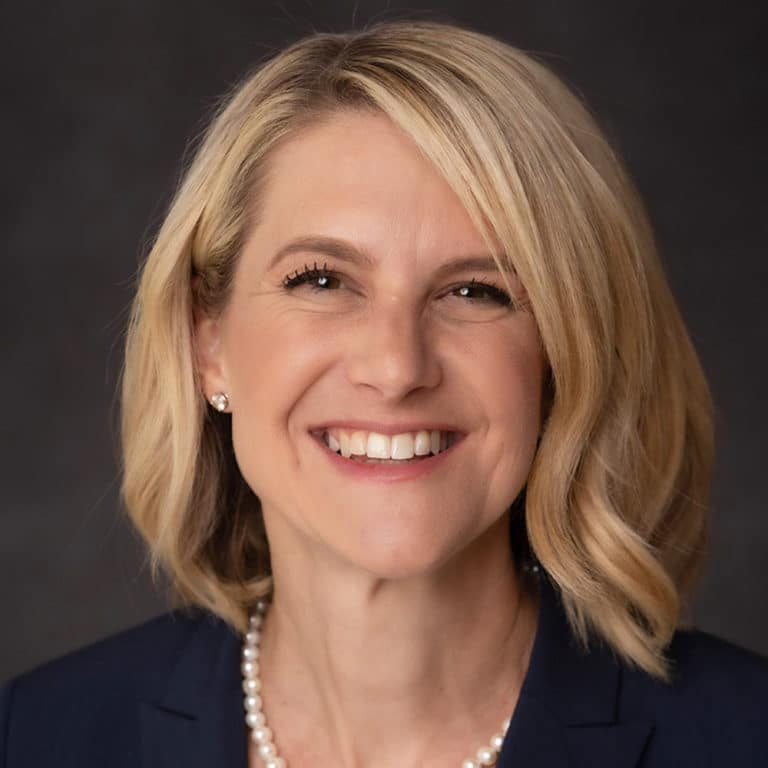 Georgia Council on Literacy - Georgia Reads