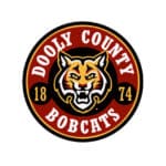 Dooly County Schools - Georgia Reads