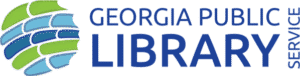 Georgia Reads - Turn the page to a brighter future!