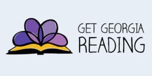 Resources - Georgia Reads