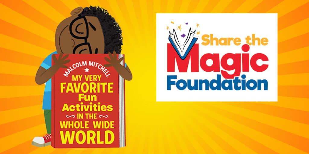 Resources - Georgia Reads